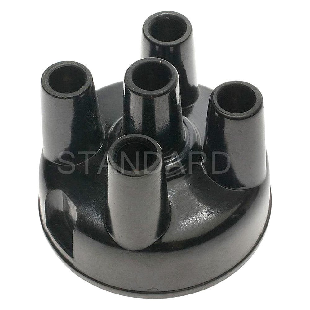 Standard® DR-416 - Ignition Distributor Cap