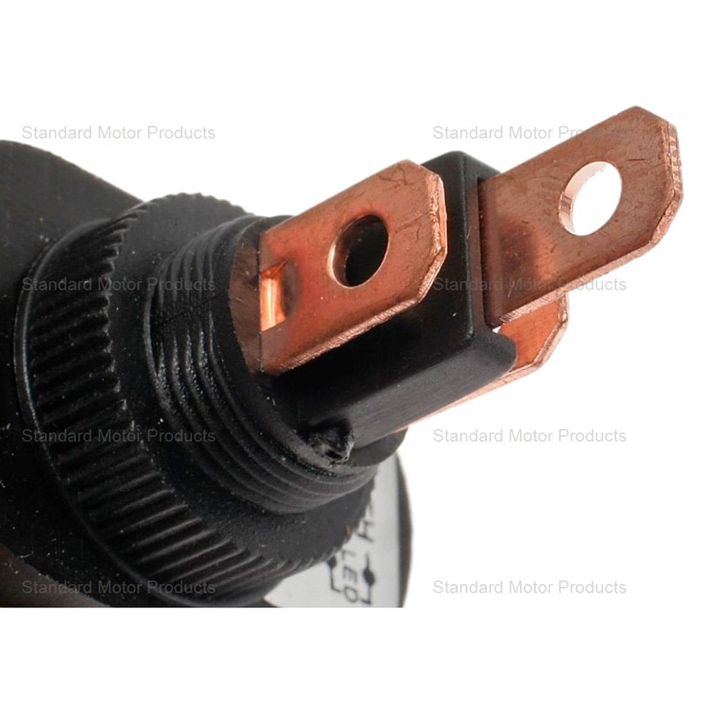 Standard® DS-1334 - Rocker Switch