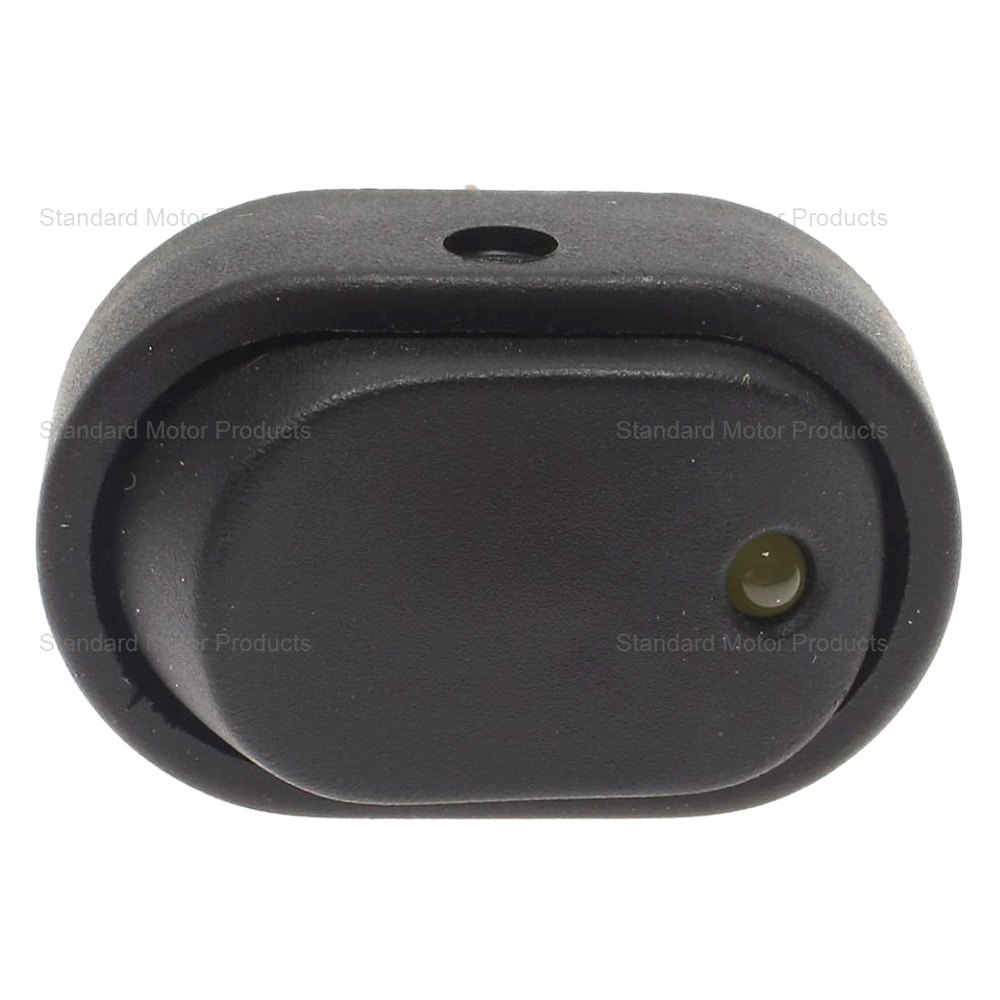 Standard® DS-1334 - Rocker Switch