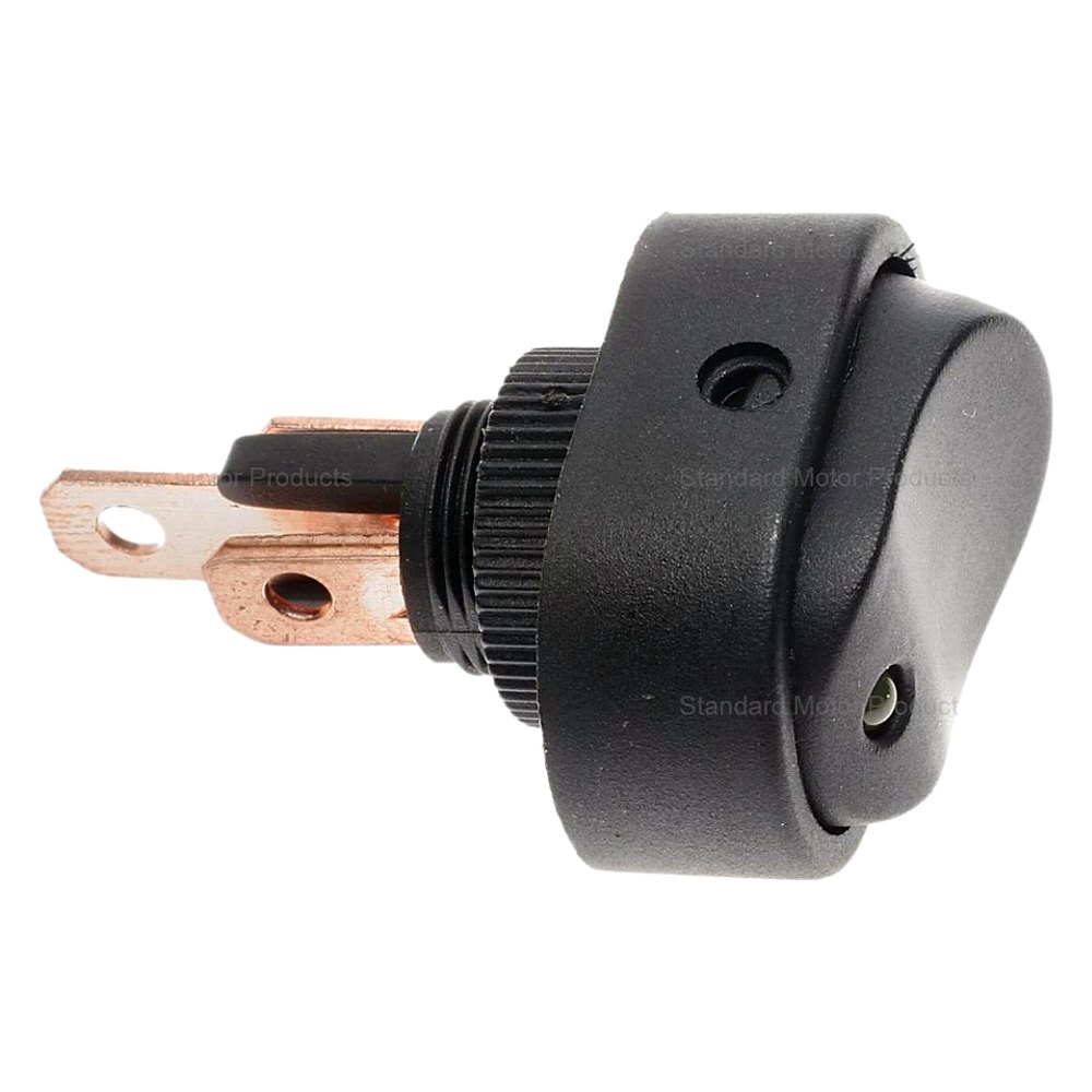 Standard® DS-1334 - Rocker Switch