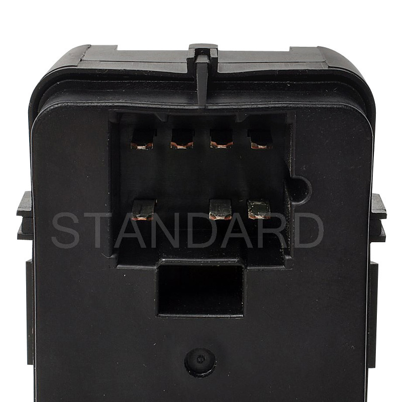 Standard® DS-1450 - Driver Side Window Switch