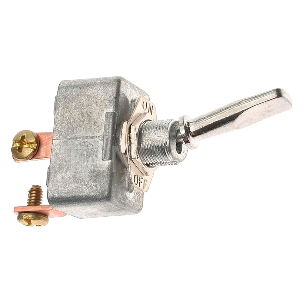Standard® DS-167 - Toggle Switch