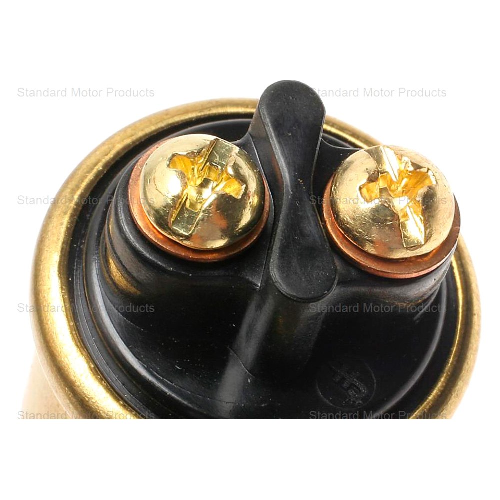 Standard® DS-1790 - Push Button Switch