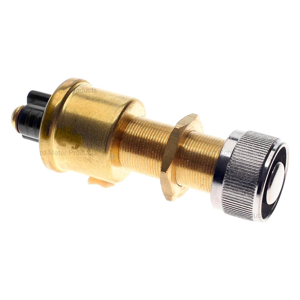 Standard® DS-1790 - Push Button Switch