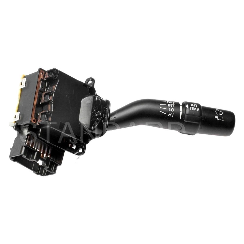 Standard® DS-1970 - Intermotor™ Windshield Wiper Switch