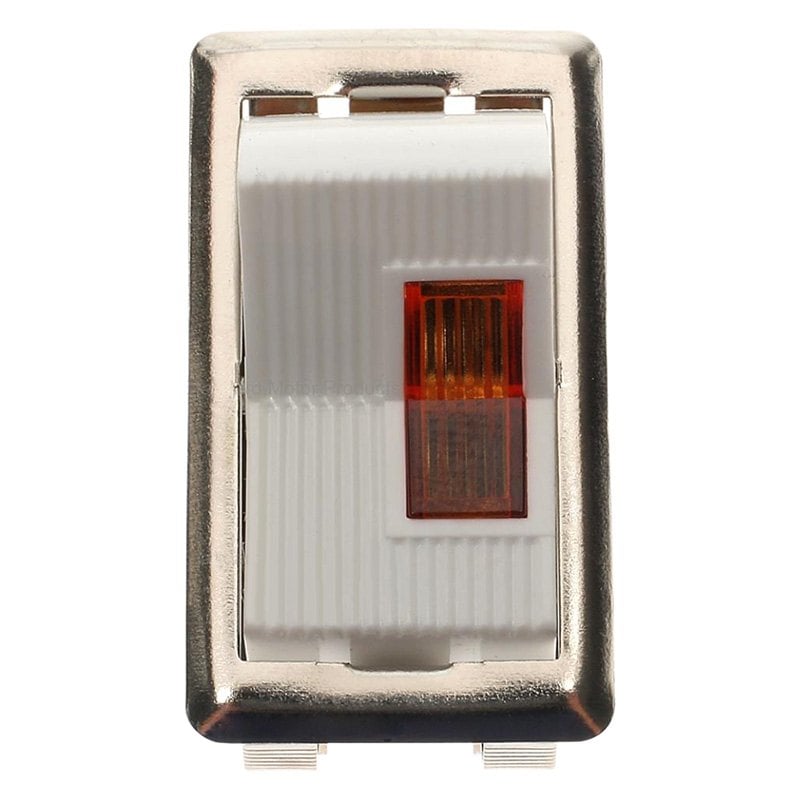 Standard® DS-286 - Rocker Switch