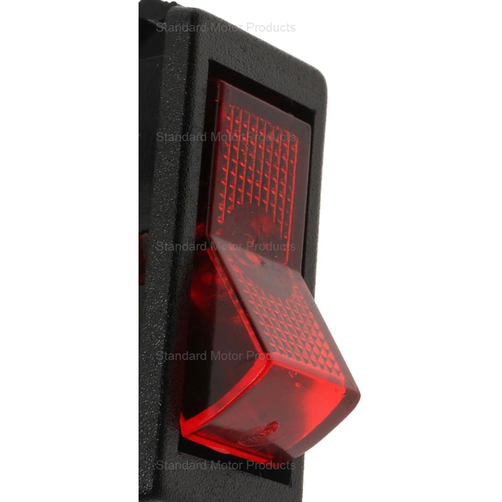 Standard® DS-317 - Rocker Switch