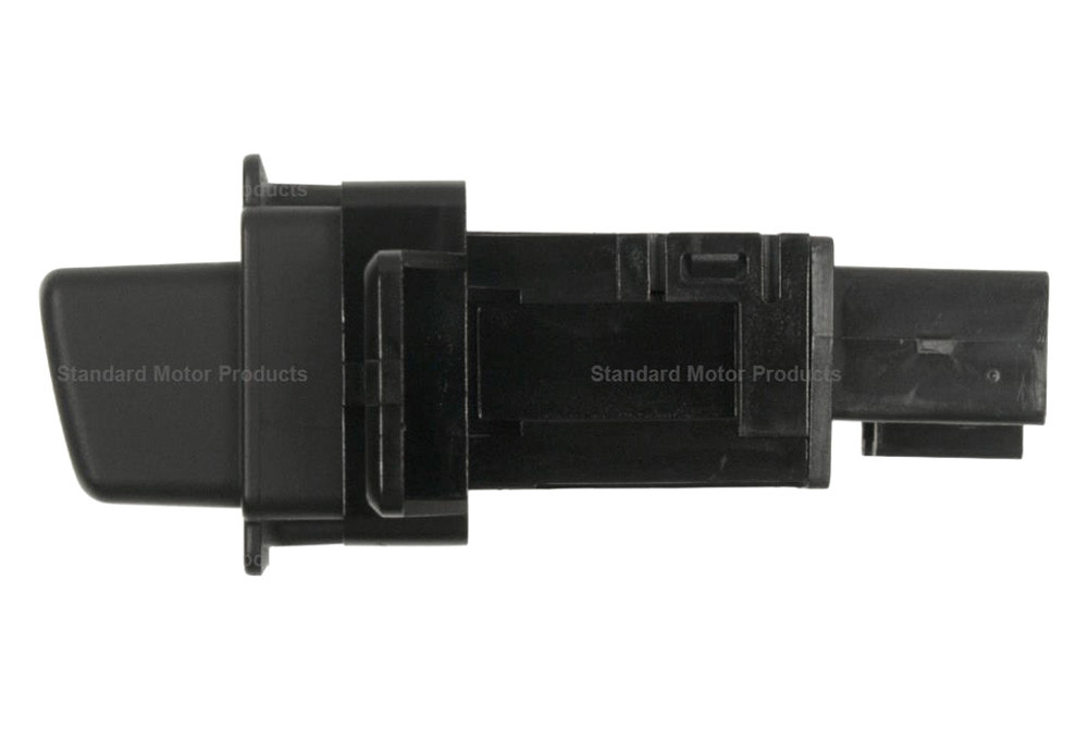 Standard® DS-3294 - Intermotor™ Trunk Lid Release Switch