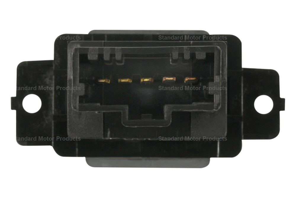 Standard® DS-3294 - Intermotor™ Trunk Lid Release Switch