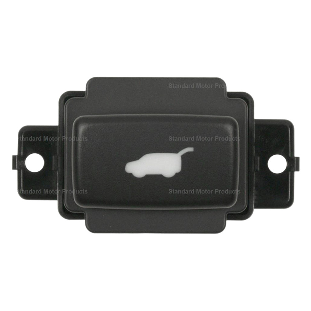 Standard® DS-3294 - Intermotor™ Trunk Lid Release Switch