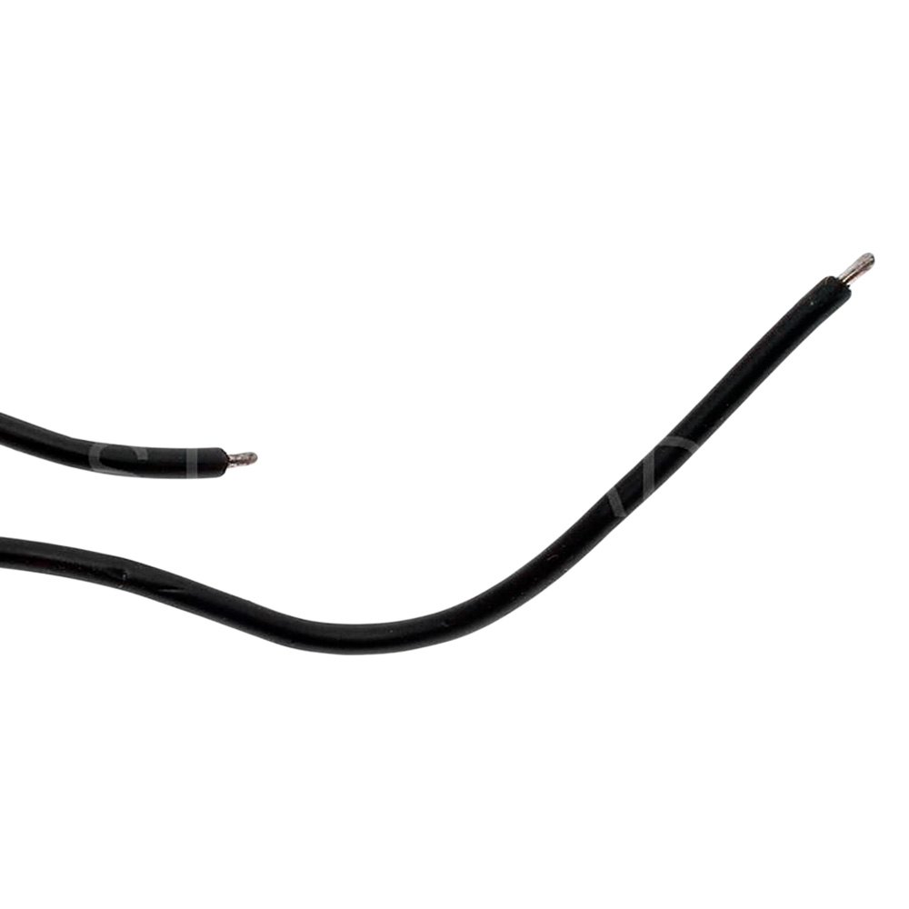 Standard® DS-366 - Identification Light