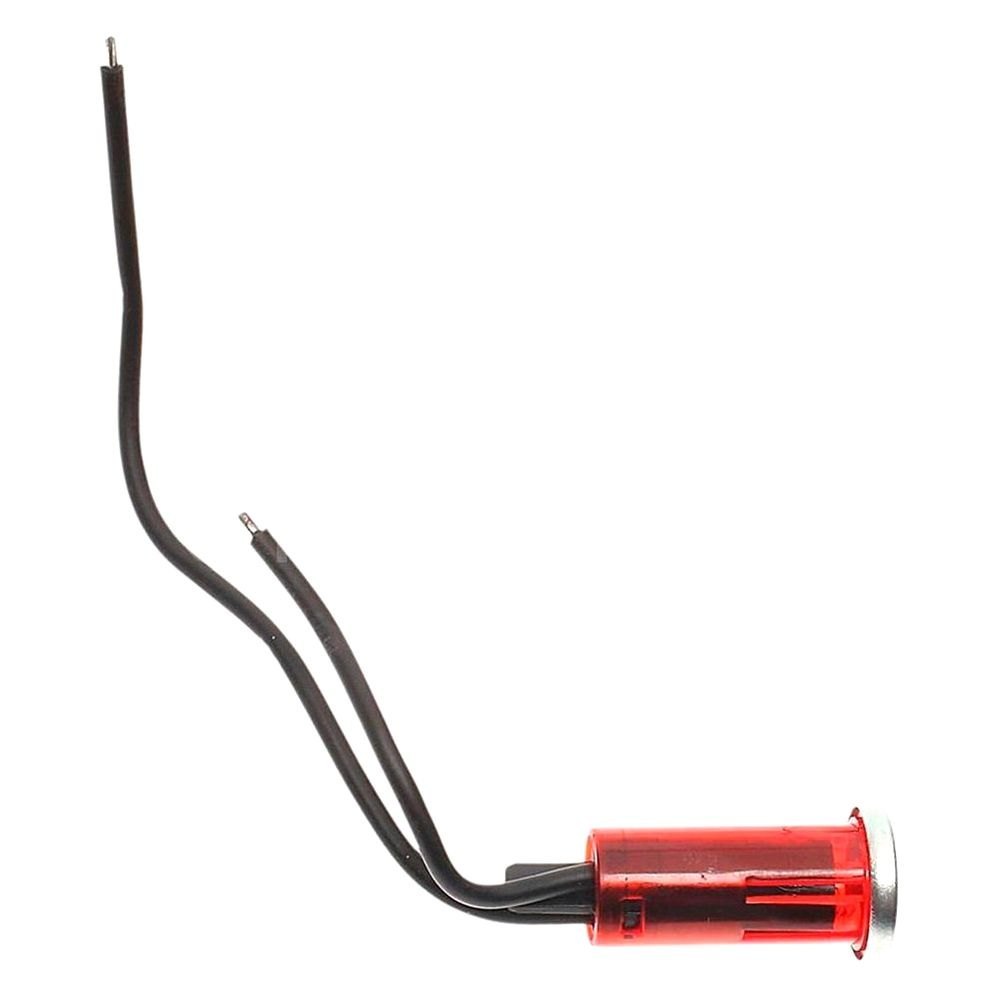 Standard® DS-366 - Identification Light