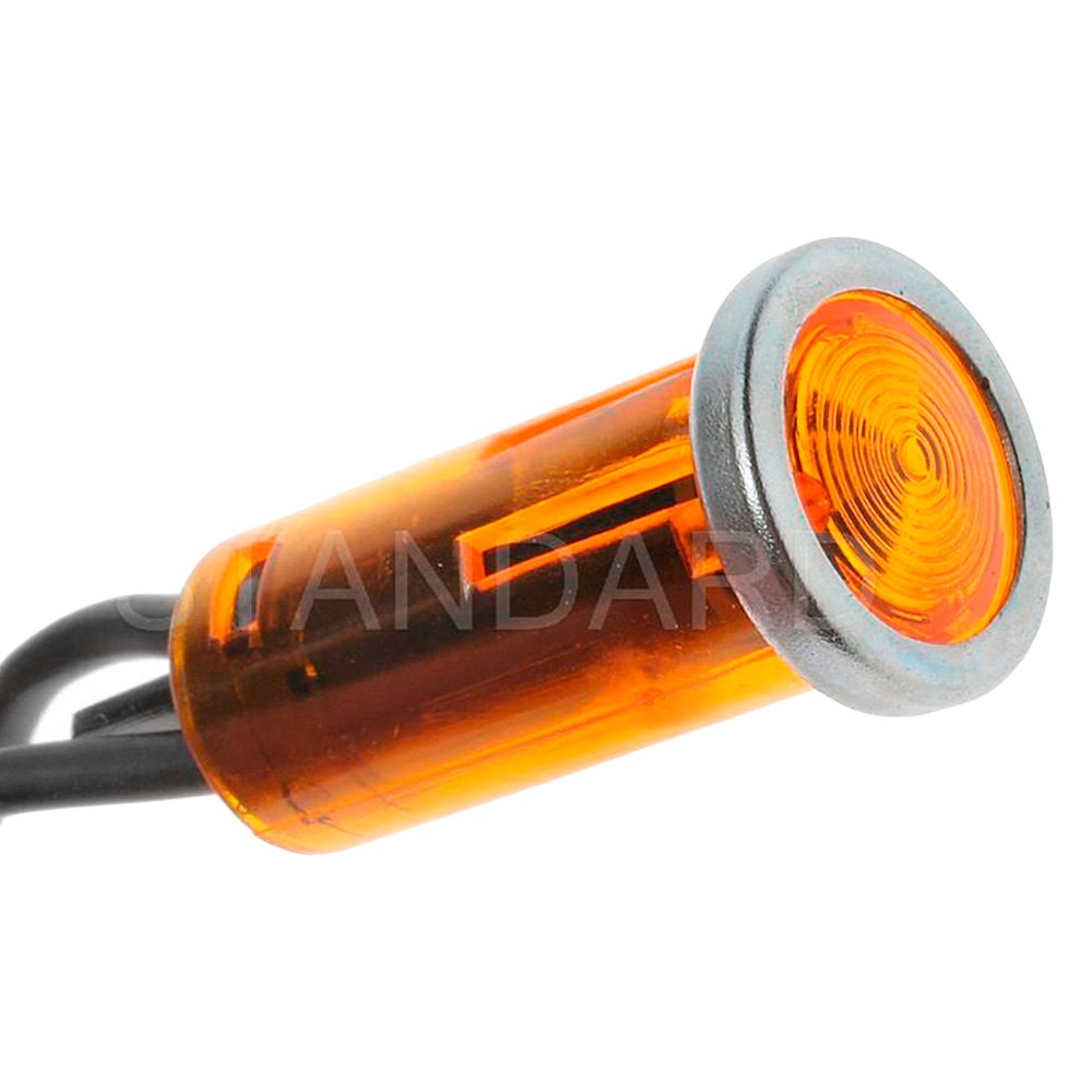 Standard® DS-367 - Identification Light
