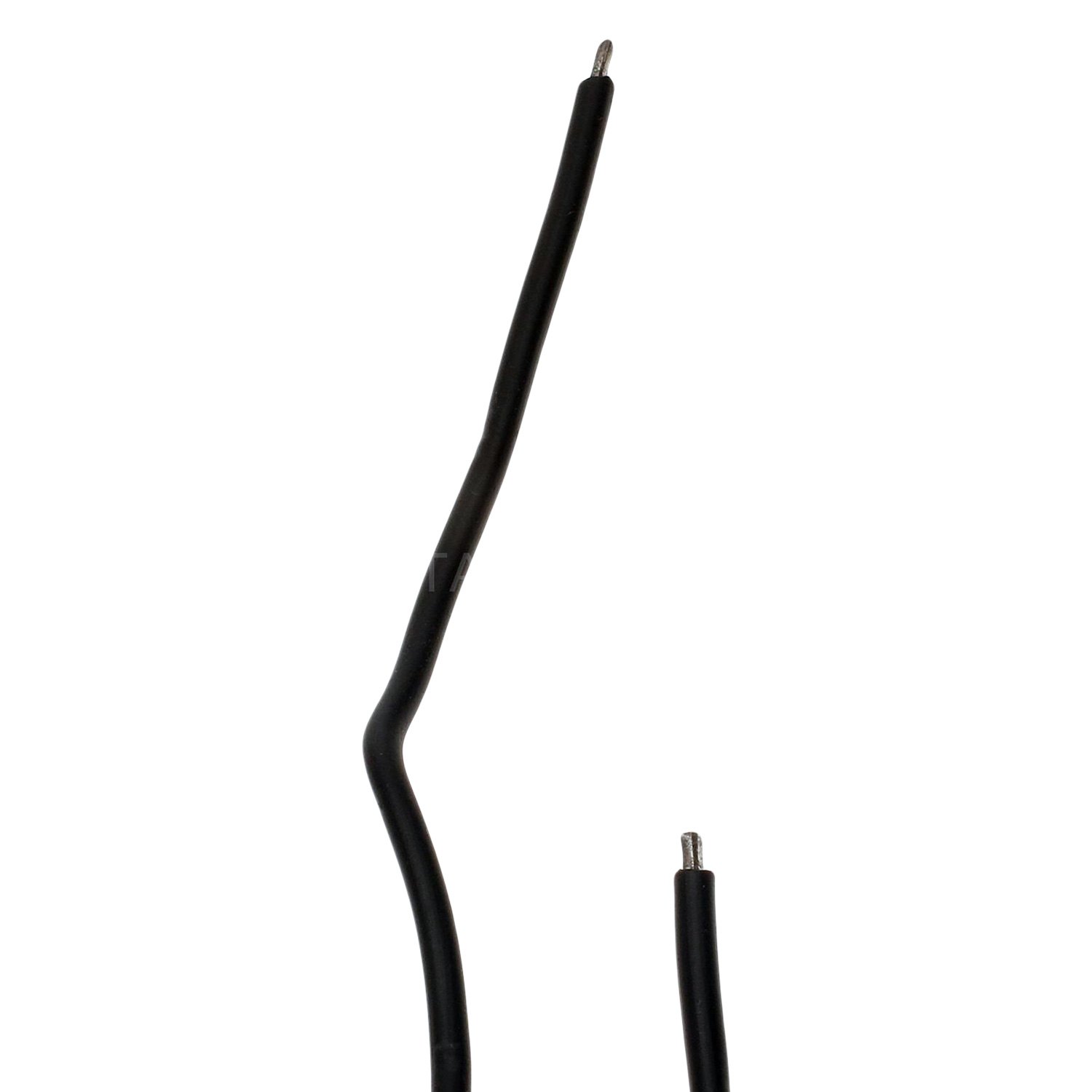 Standard® DS-367 - Identification Light