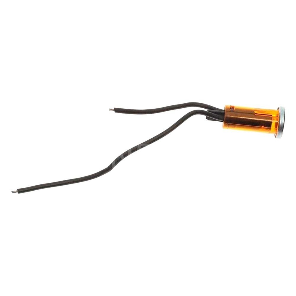 Standard® DS-367 - Identification Light