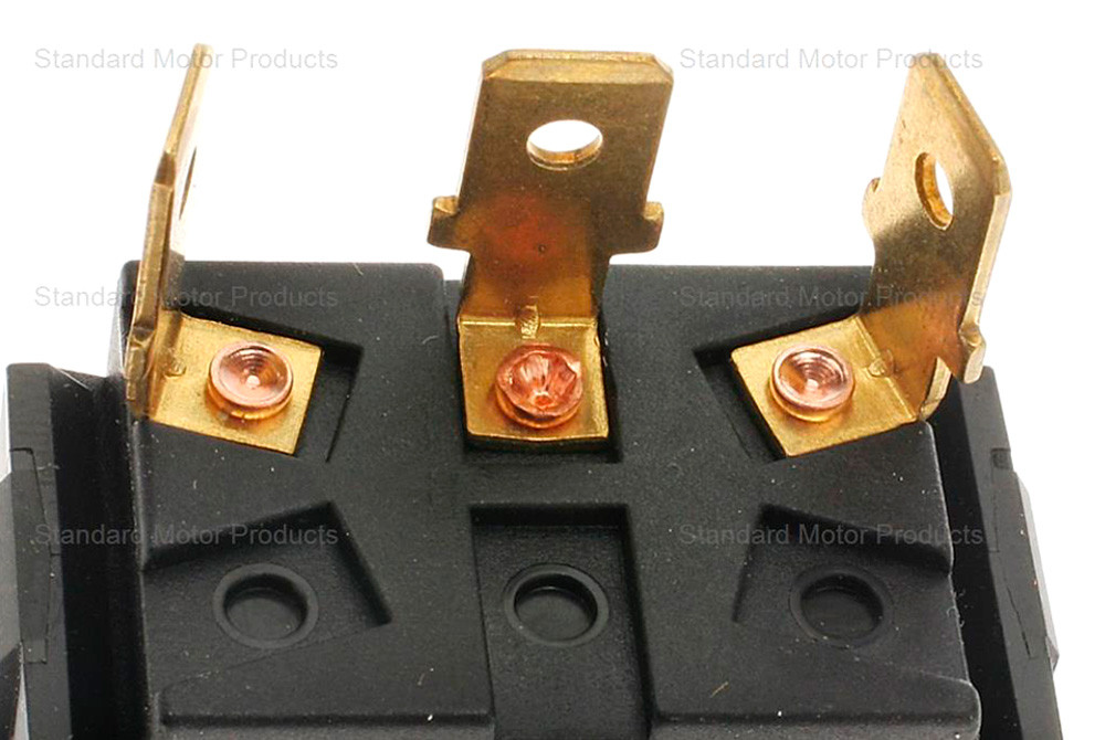 Standard® DS-516 - Rocker Switch