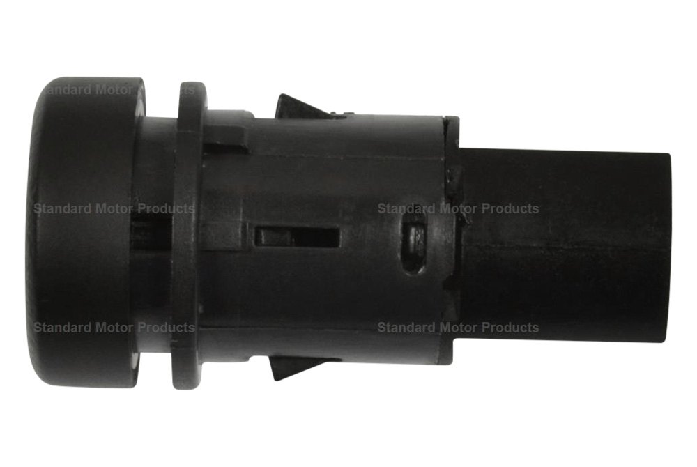 Standard® DS3421 - Front Trunk Lid Release Switch