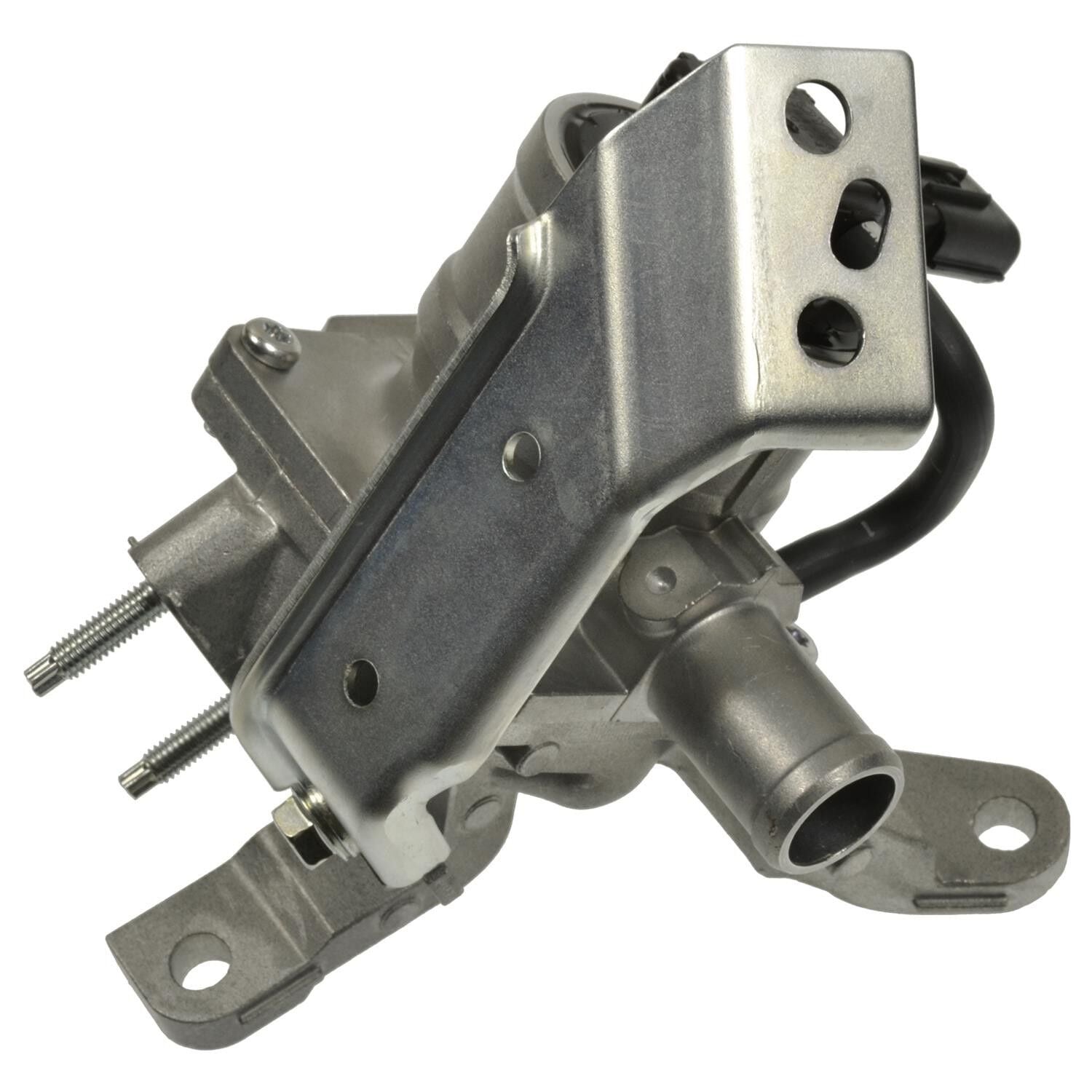 Standard® DV177 - Intermotor™ Secondary Air Injection Bypass Valve