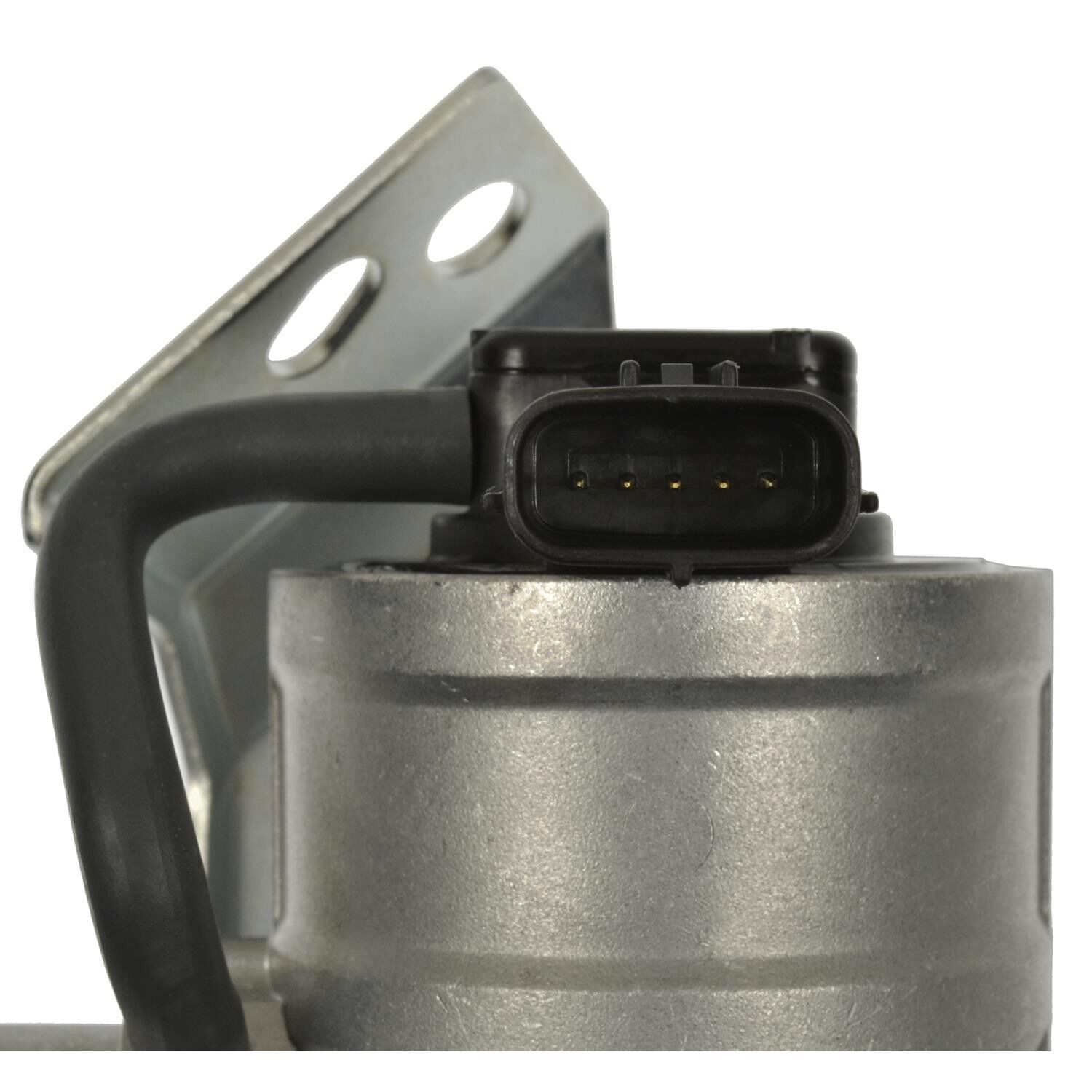 Standard® DV177 - Intermotor™ Secondary Air Injection Bypass Valve