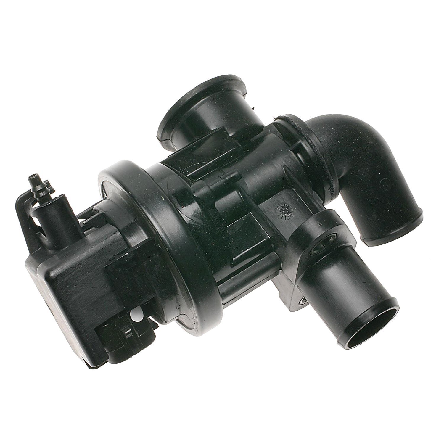 Standard® DV80 - Secondary Air Injection Bypass Valve