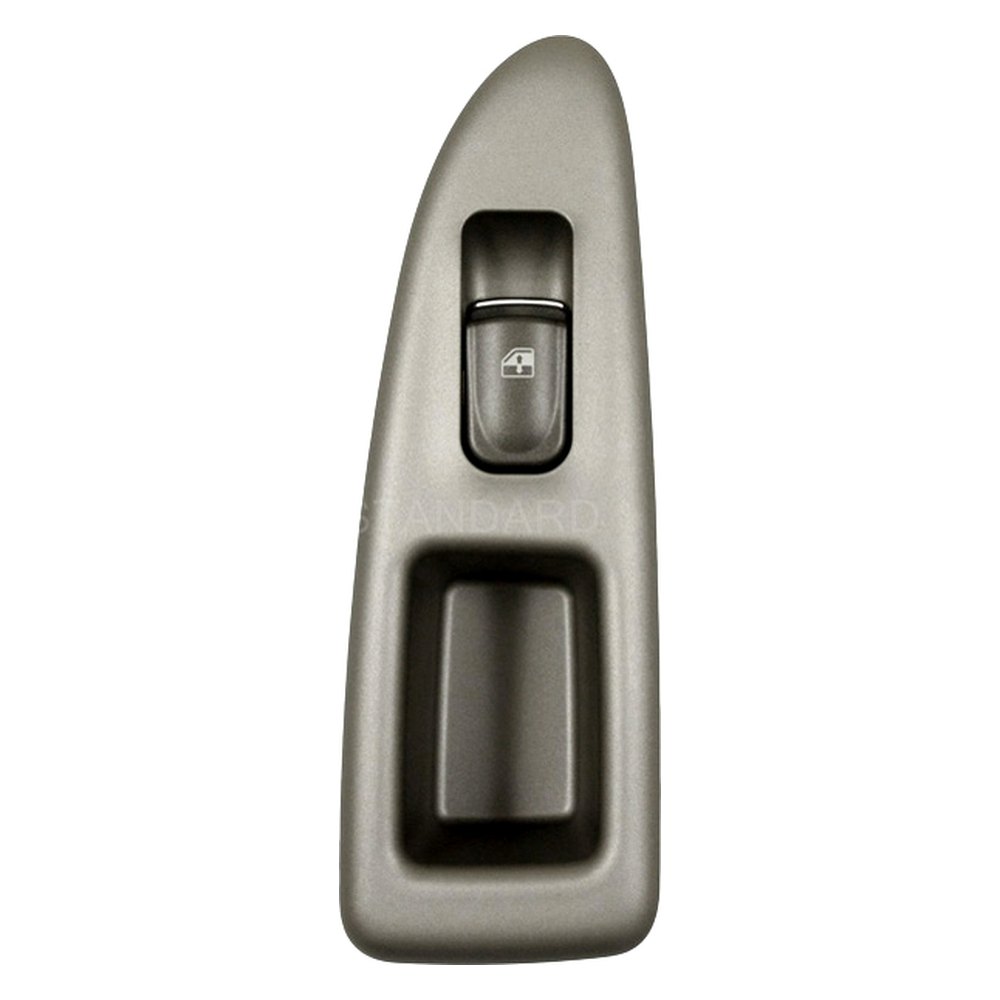 Standard® DWS-1113 - Rear Driver Side Window Switch