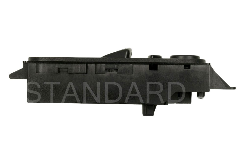 Standard® DWS-184 - Front Driver Side Window Switch