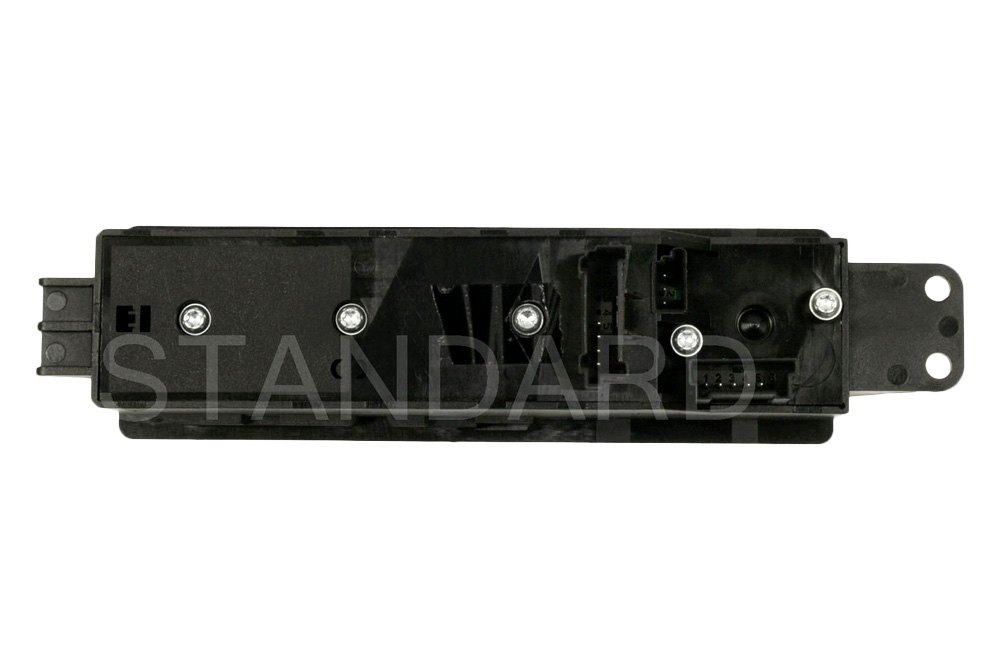 Standard® DWS-184 - Front Driver Side Window Switch