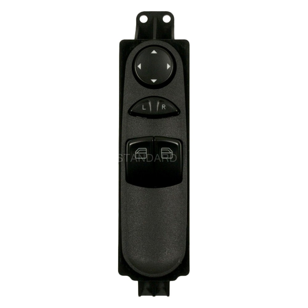 Standard® DWS-184 - Front Driver Side Window Switch