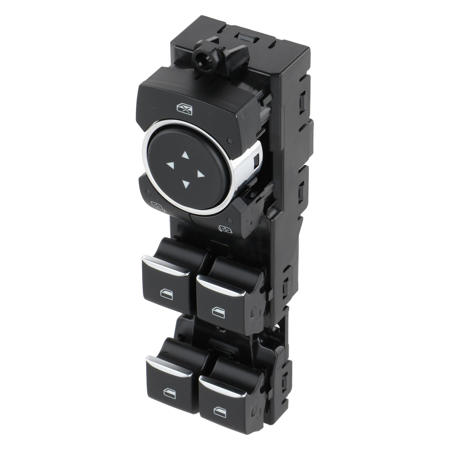 Standard® DWS2139 - Front Driver Side Window Switch