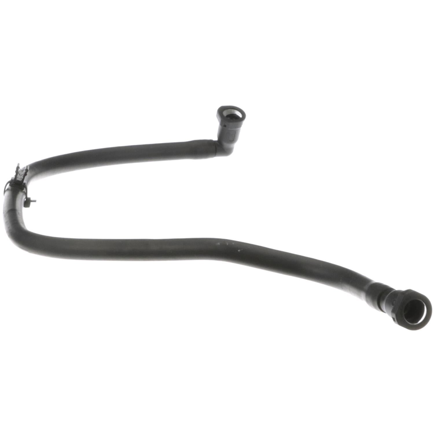 Standard® EEH009 - Vapor Canister Purge Valve Hose