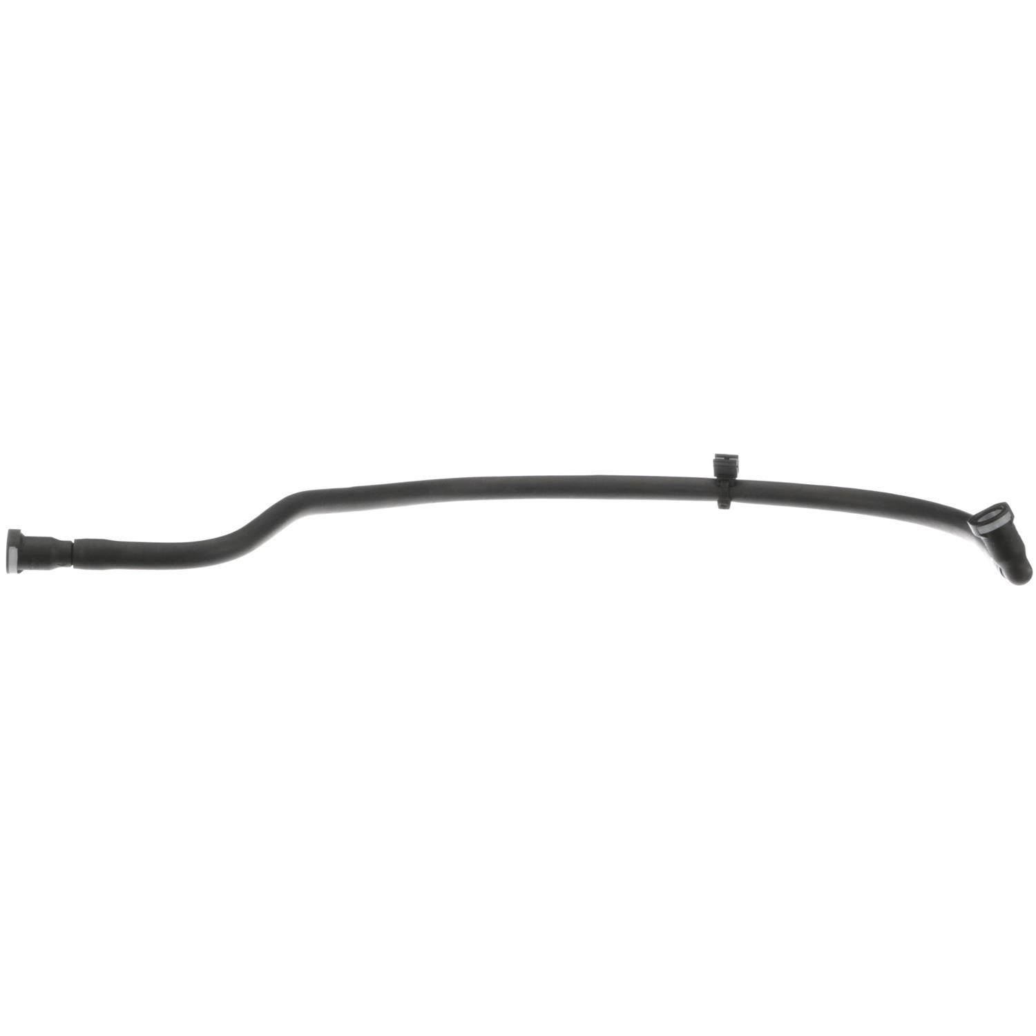 Standard® EEH009 - Vapor Canister Purge Valve Hose