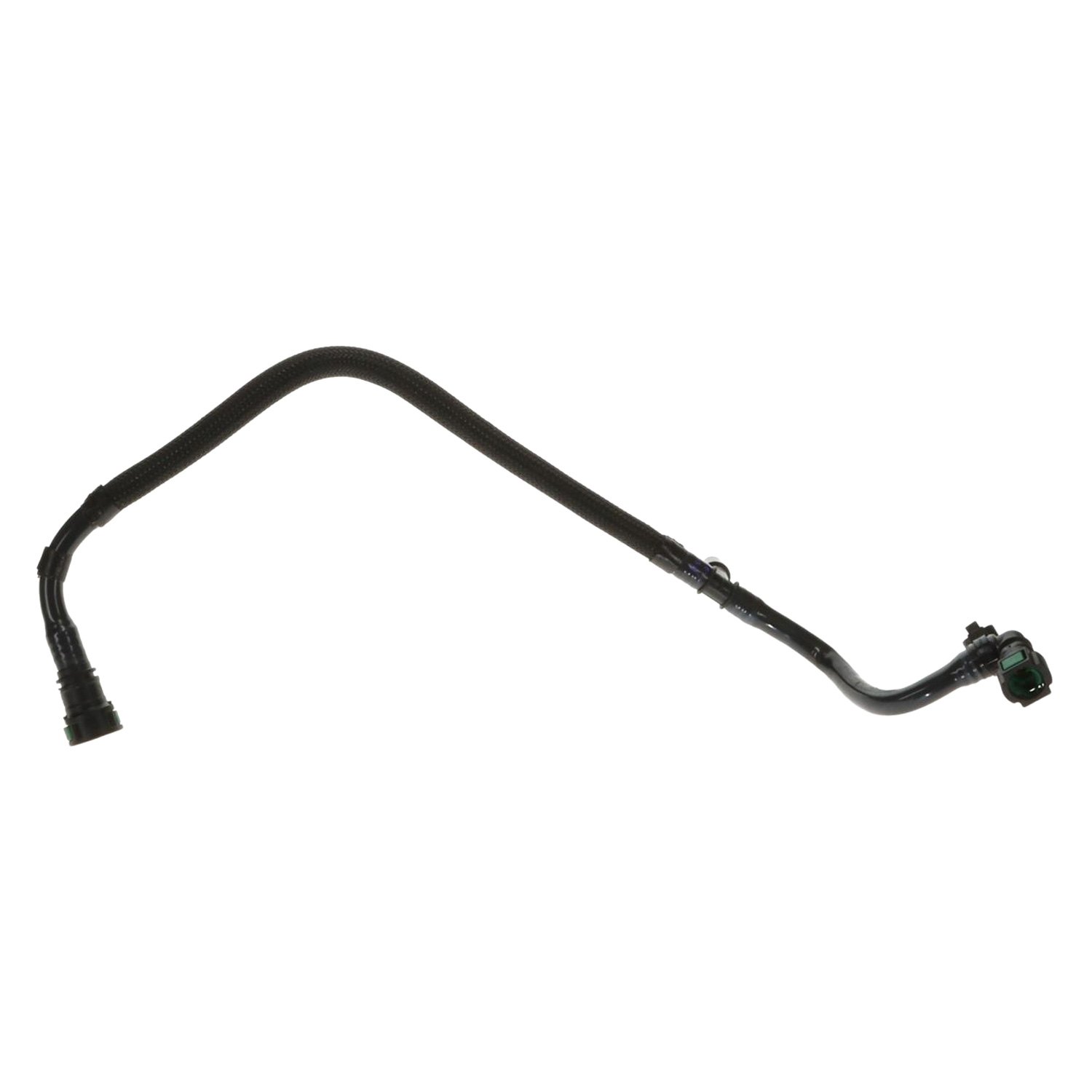 Standard® EEH049 - Vapor Canister Purge Valve Hose