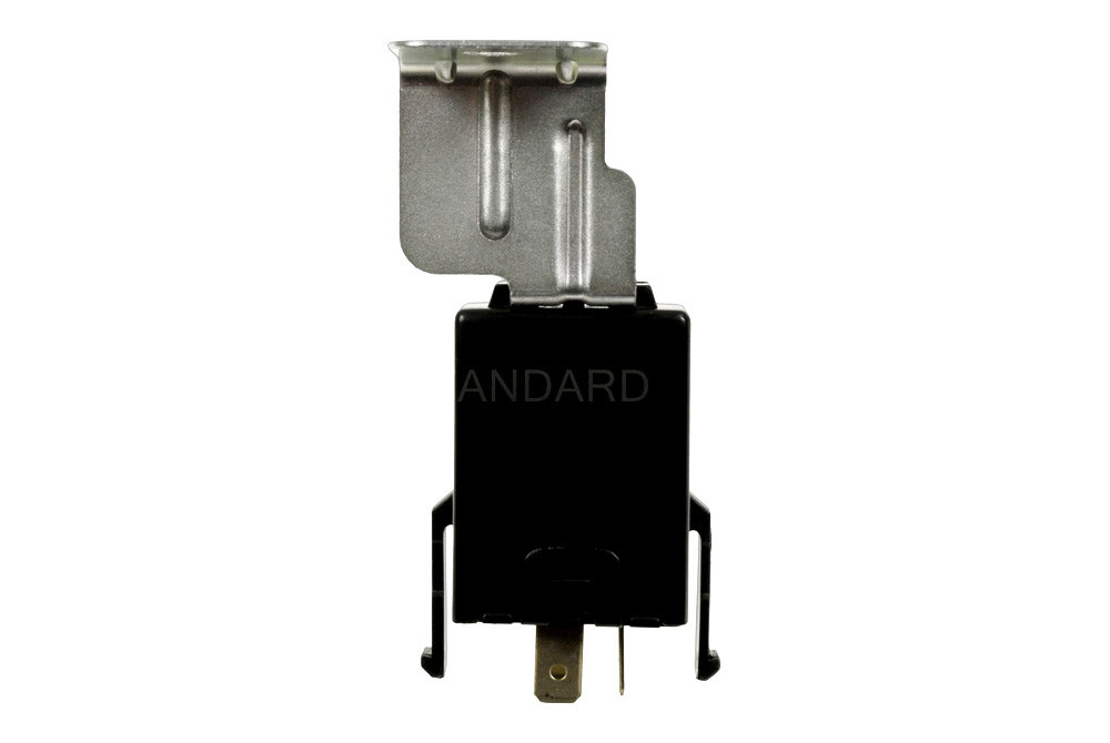 Standard® EFL-72 - Hazard Warning and Turn Signal Flasher