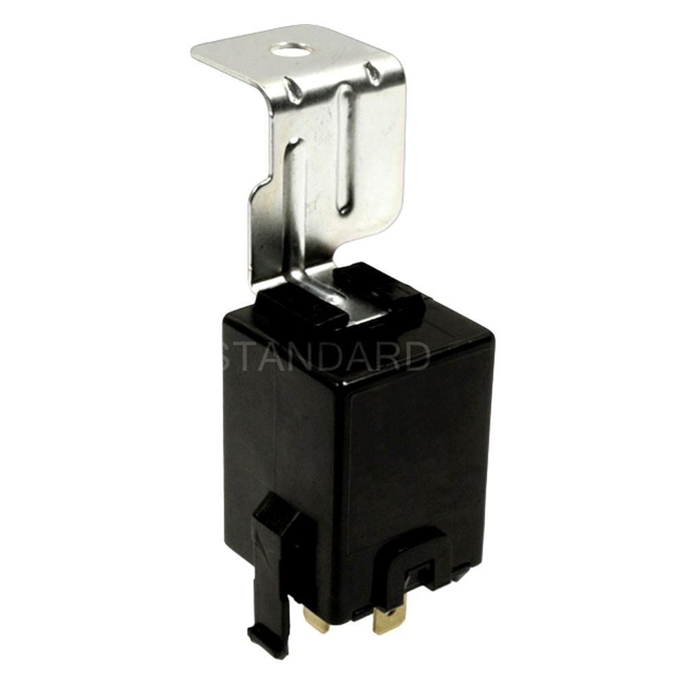 Standard® EFL-72 - Hazard Warning and Turn Signal Flasher