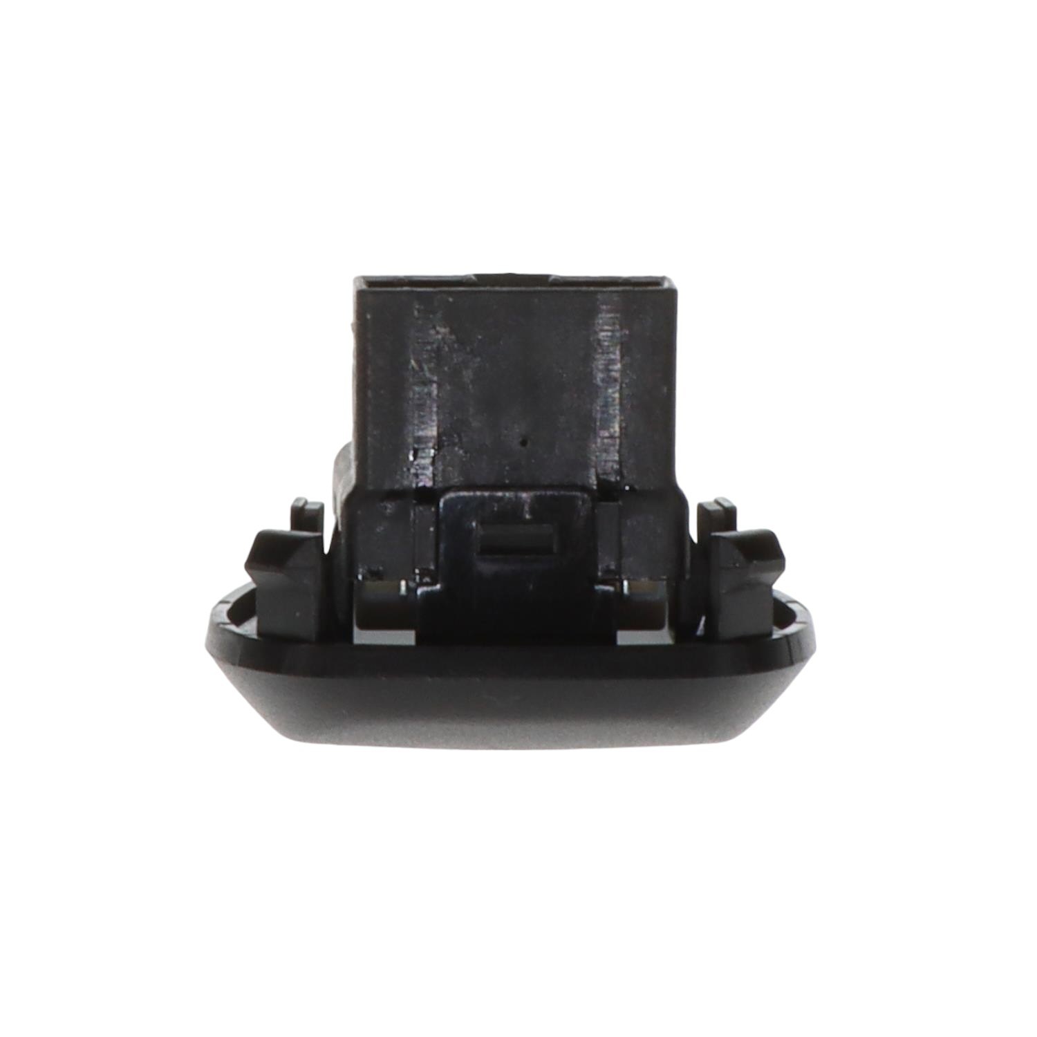 Standard® EFL184 - Sun Load Temperature Sensor