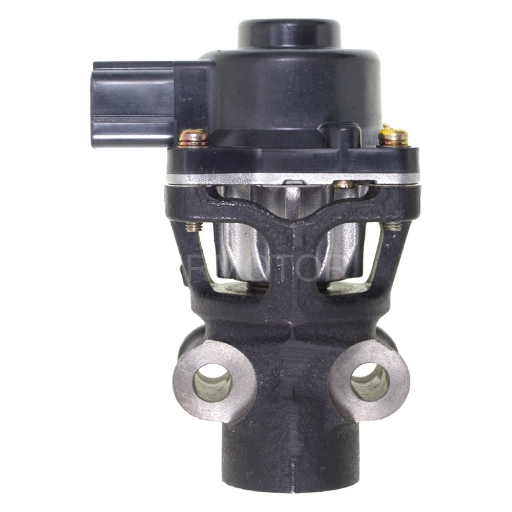 Standard® EGV1005 - Intermotor™ EGR Valve