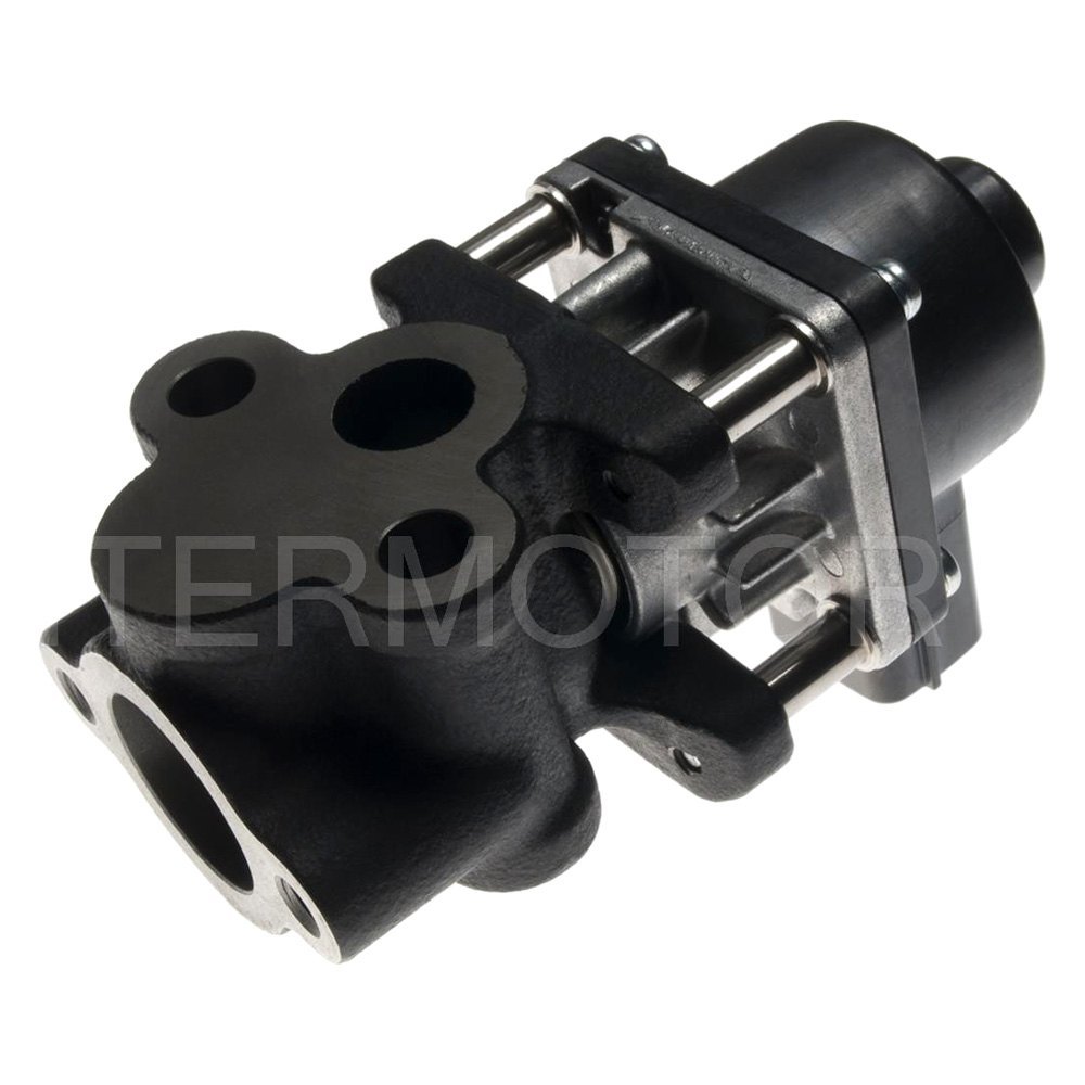 Standard® - Subaru Outback 2010 Intermotor™ EGR Valve