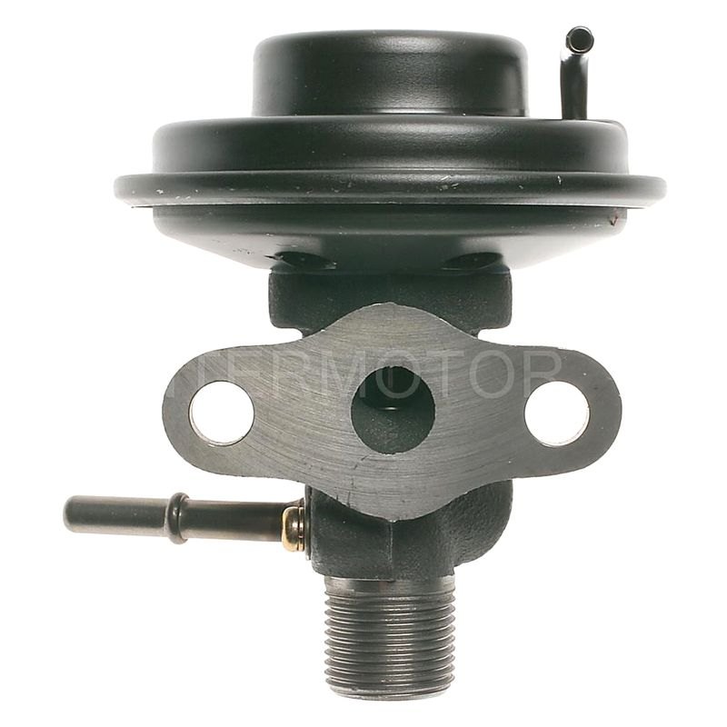 Standard® EGV556 - Intermotor™ EGR Valve