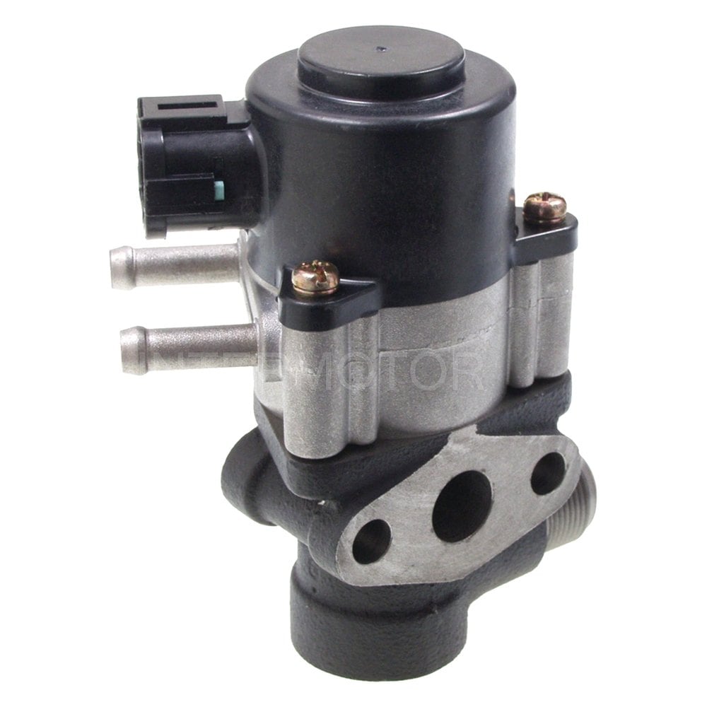 Standard® EGV878 - Intermotor™ EGR Valve