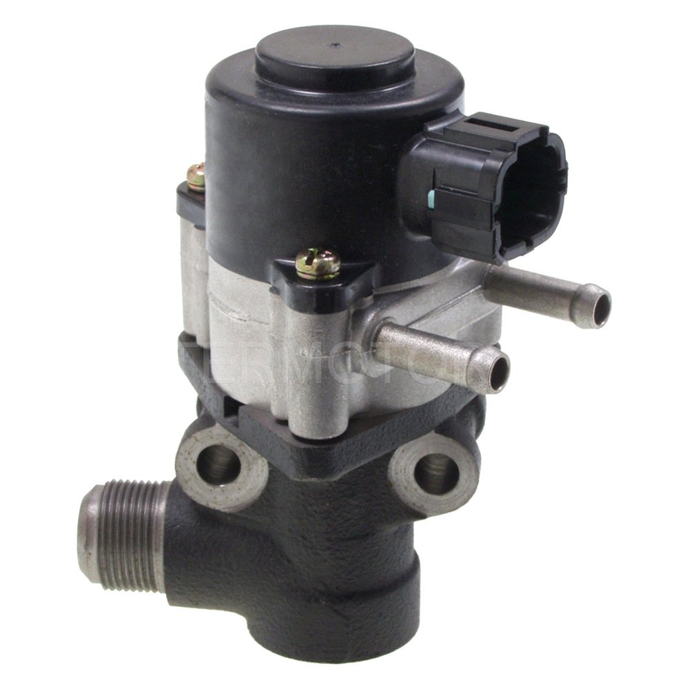 Standard® EGV878 - Intermotor™ EGR Valve