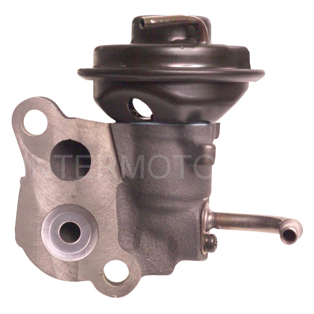 Standard® EGV951 - Intermotor™ EGR Valve