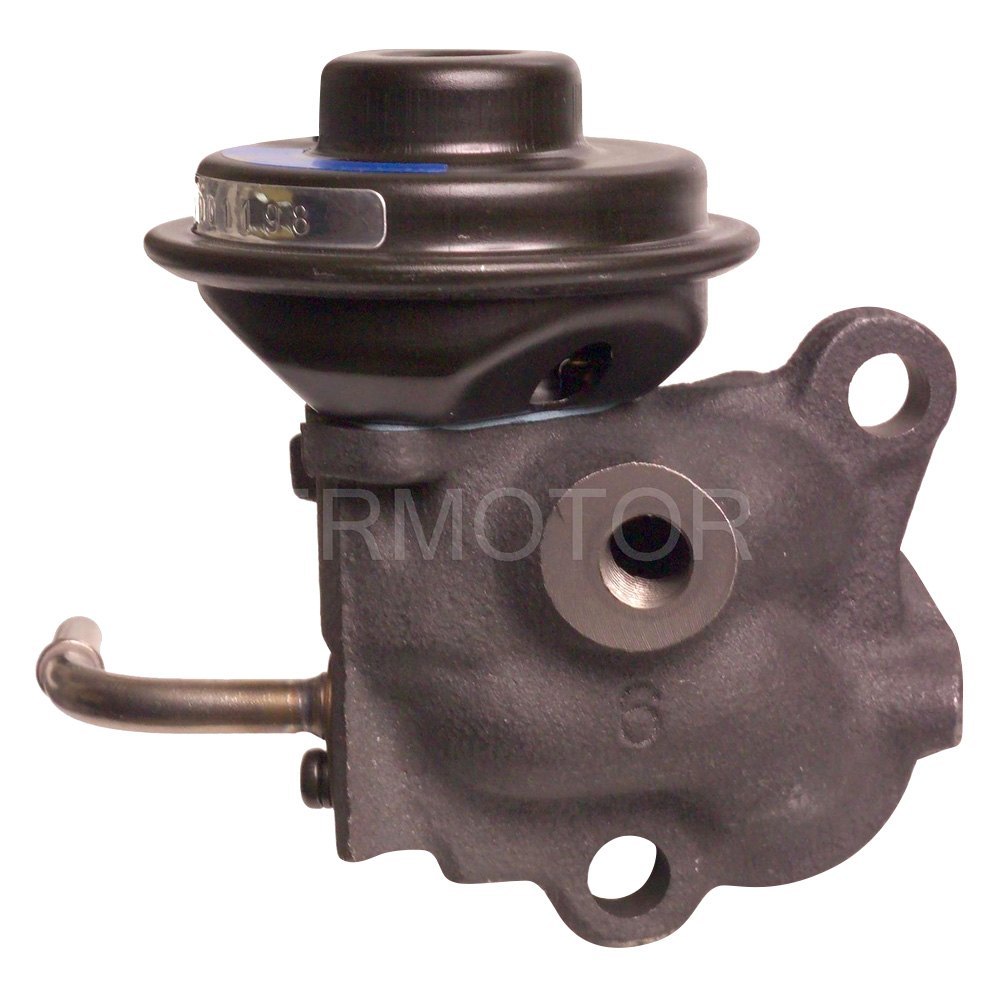 Standard® EGV951 - Intermotor™ EGR Valve