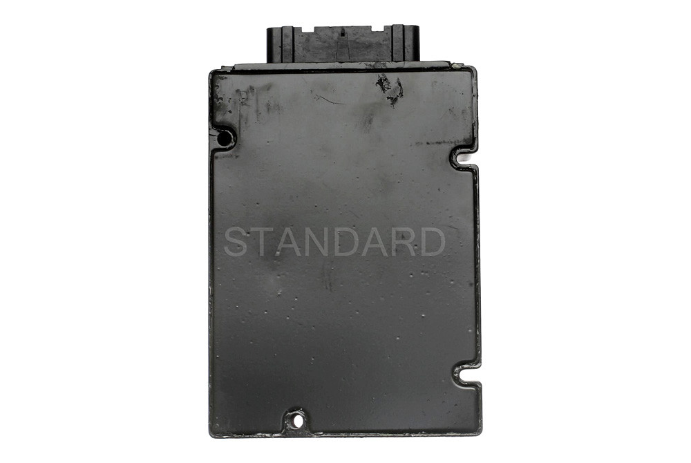 Standard® EM1999 - Diesel Fuel Injector Driver Module