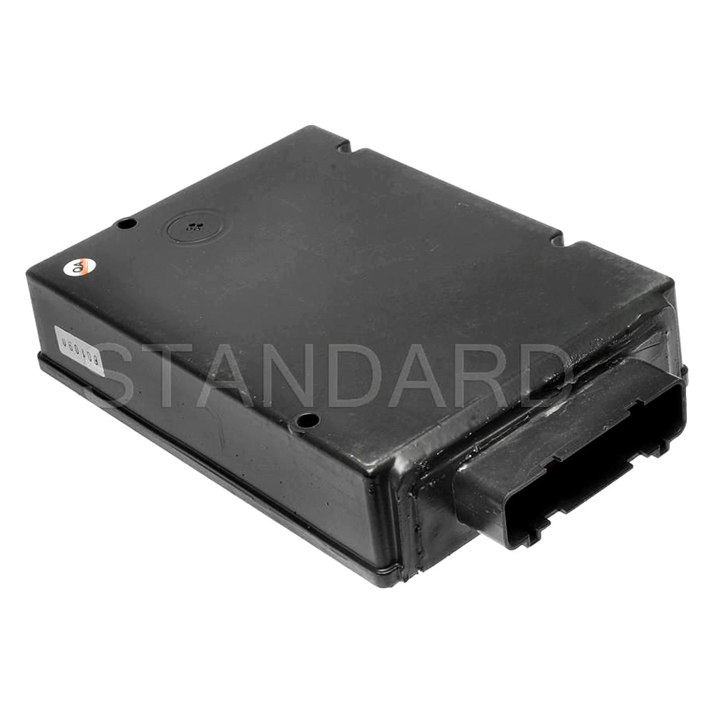 Standard® EM1999 - Diesel Fuel Injector Driver Module