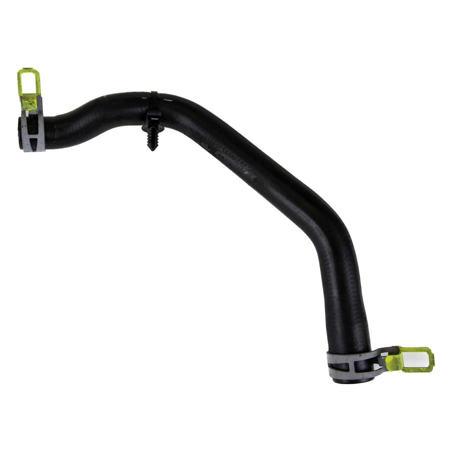 Standard® EOC002 - Inlet Engine Oil Cooler Coolant Pipe