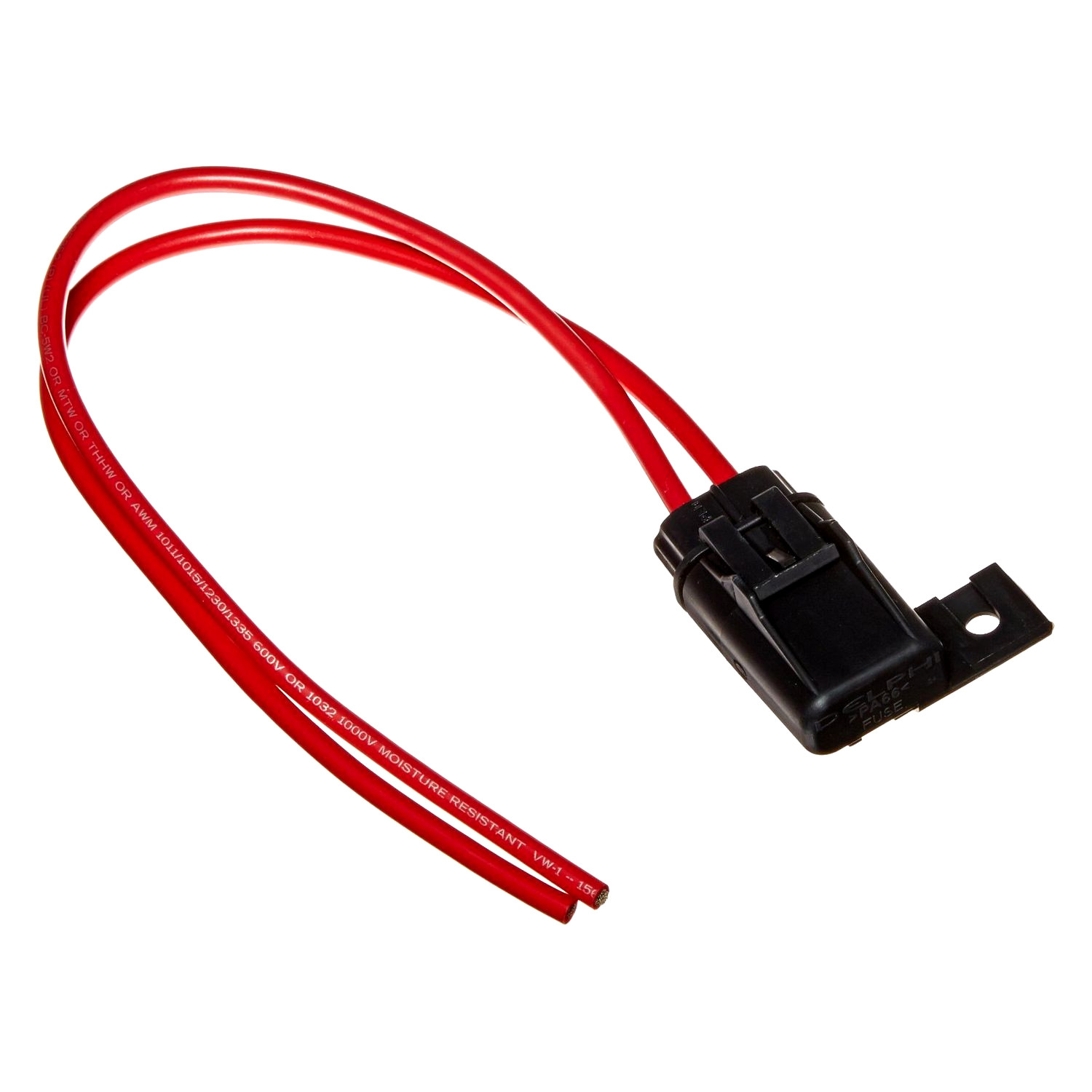 Standard® ET233 - Wire Terminal Clip