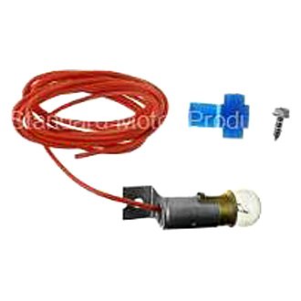 Standard® ET516 - Primary Ignition Terminal