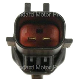 Standard® ETS103 - Exhaust Temperature Sensor