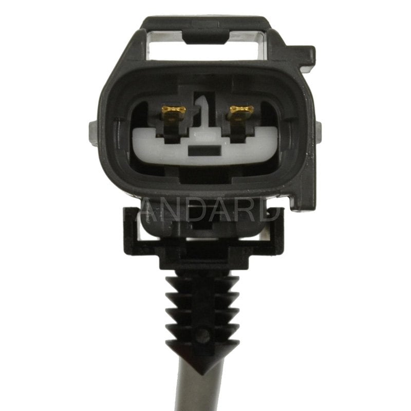 Standard® ETS125 - Exhaust Temperature Sensor