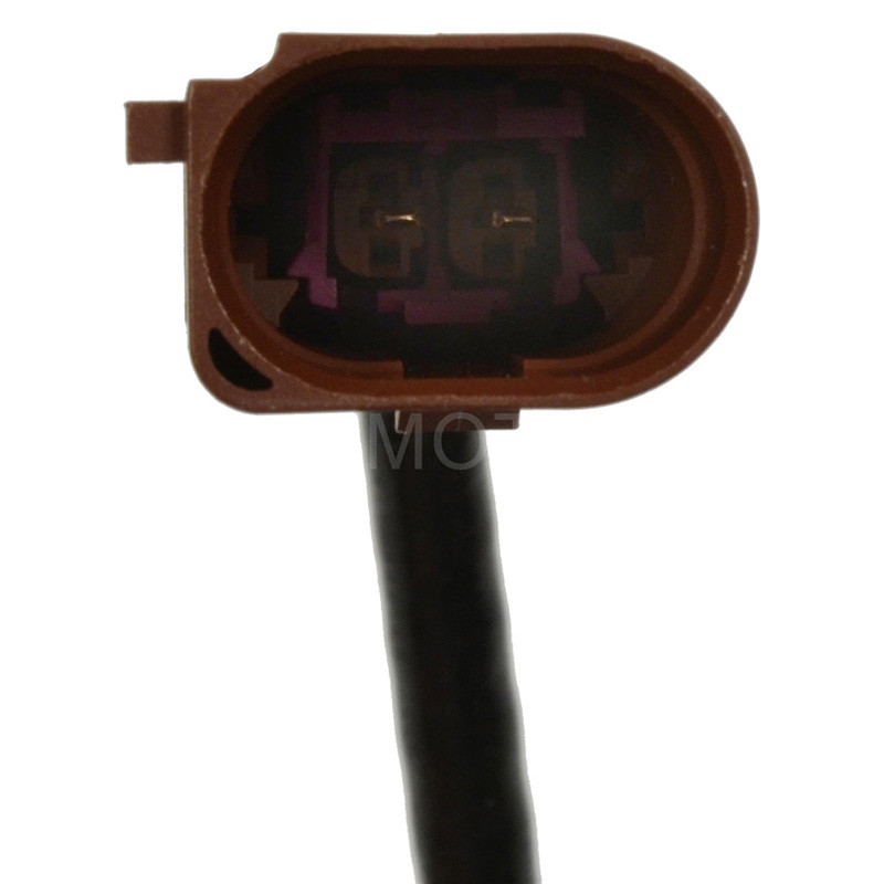 Standard® ETS132 - Intermotor™ Exhaust Temperature Sensor